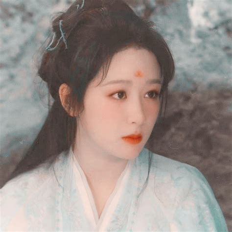 Oo这是尊嘟 O O这是假嘟 Oo这是尊嘟假 高清图片，堆糖，美图壁纸兴趣社区