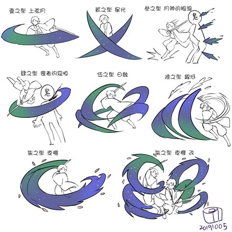 Drawing Reference Poses Art Reference Photos Fantasy Character Design Character Art Super