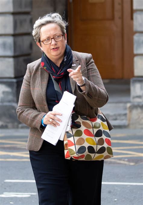 Scottish Judge Rejects Emergency Request To Stop Boris Johnsons