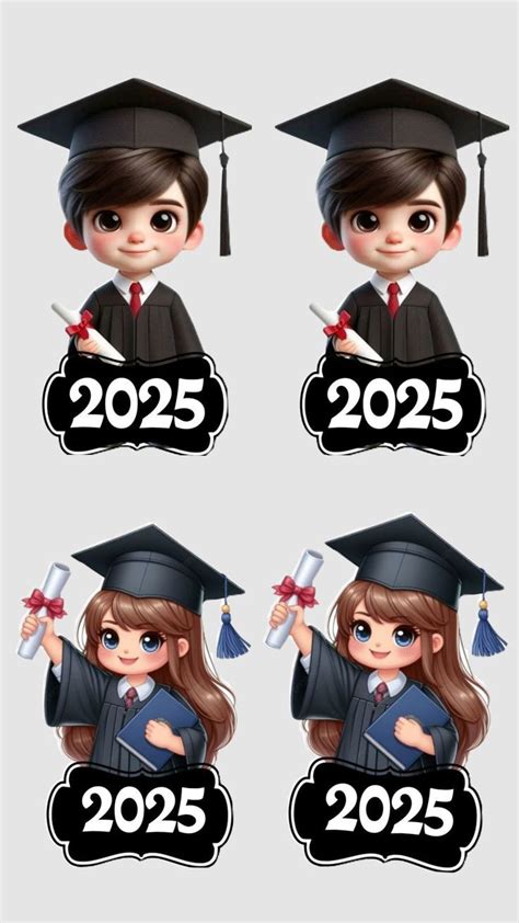 Pin By Merve Yildirim On Hızlı Kaydetmeler In 2025 Sewing Cake