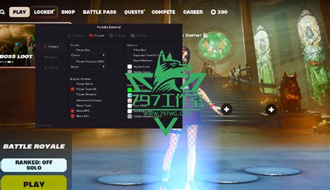 Csgo辅助科技csgo多功能防封挂csgo透视自瞄辅助csgo辅助卡密