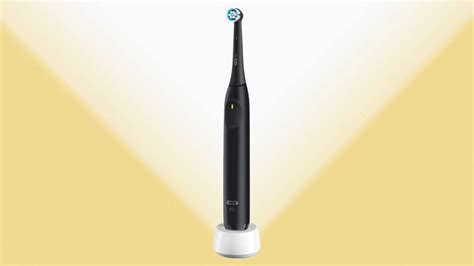 The Oral B Io Series 2 Is Available To Pre Order Tech Advisor