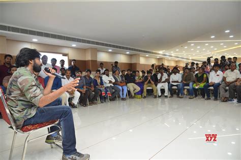 Janasena Chief Pawan Kalyan Porata Yatra In Srikakulam Gallery Social