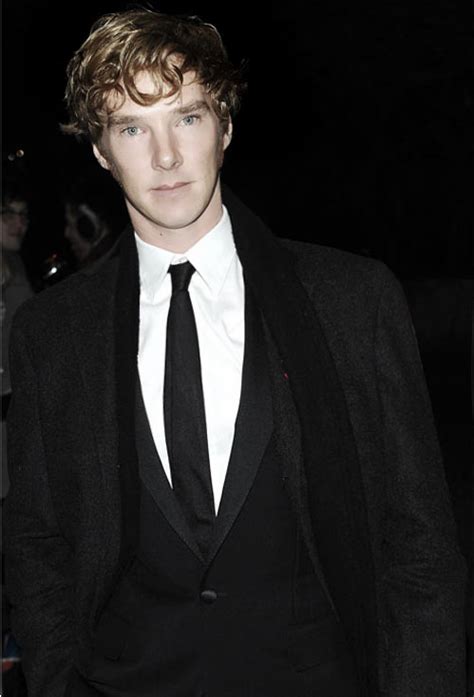 오늘생일인 잘생김을 연기하는 배우 인스티즈 Instiz 이슈 카테고리