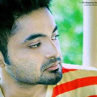 Sudipta Mazumder Photographer Youpic