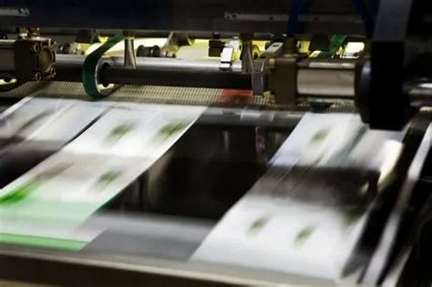 Screen Offset Printing Service In Chennai Id 22185922933