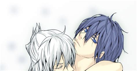 腐向け 沖斎 よっちんのマンガ 斎藤一 沖斎 沖田総司 Pixiv