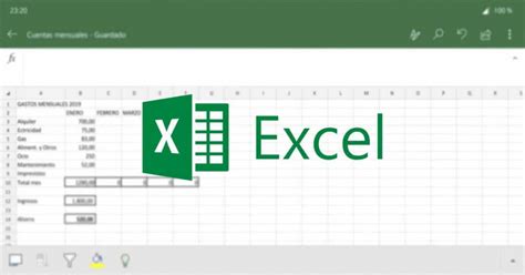 Métodos para importar contactos de un Excel a un Android