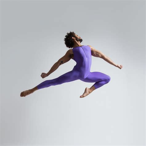 James Gilmer 1 Pittsburgh Ballet Theatre