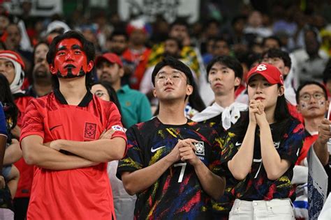 世界盃2022今晚冇早場了所有比賽改於晚上11時或深夜3時舉行 自由球 Free Kick 香港討論區 Discuss