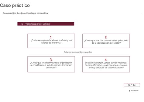 Marketing Estrategico Summaries Marketing Docsity