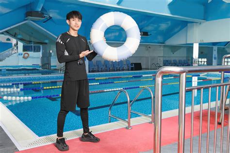 游泳素材 游泳模板 游泳图片免费下载 设图网