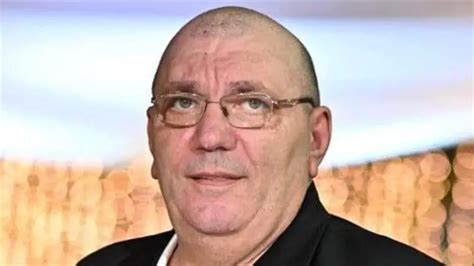 רפאל נרצח בירושלים בנו נפצע קשה ערוץ 7