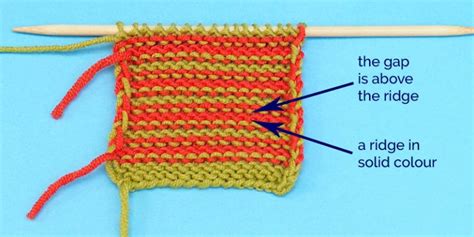 How To Fix Gap Between The Rows 10 Rows A Day