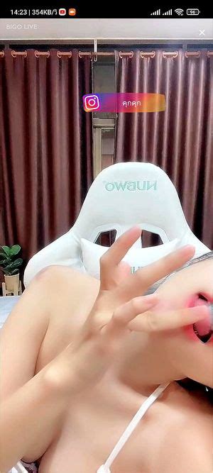 Watch Bigo Bigo Eporner Bigo Live Porn Spankbang
