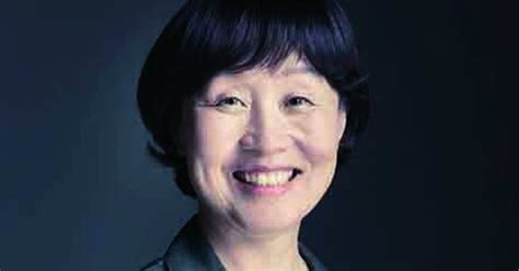 이미경 한국성폭력상담소장 삼성행복대상 여성선도상