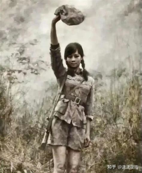 1937年，马步芳强娶女红军黄光秀为妾