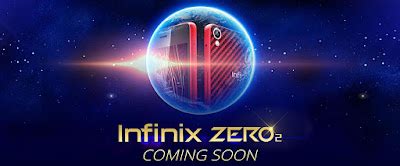 Infinix Hot Emerges Highest Selling Phone Brand In Nigeria