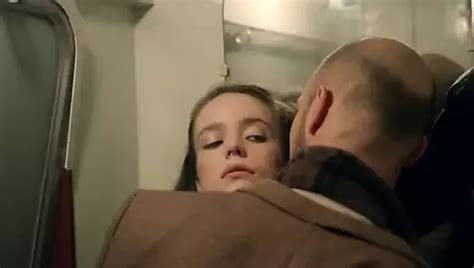 A1nyc Nymphomaniac Sex Scenes Compilation Cowgirl Porn Feat Stacy