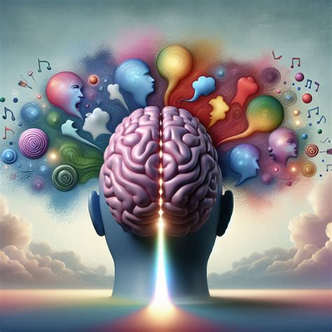 “pavlovs Experiment A Deep Dive Into Classical Conditioning Techniques” Psyforu