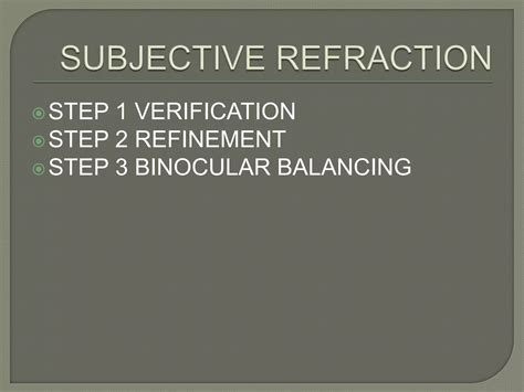 Refraction Method By Siddhartha Khandewal Click Below For Online Lecture Ppt