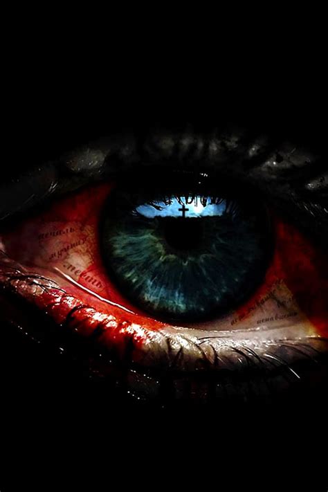 100 Fondos De Pantalla De Videojuegos De Terror ️