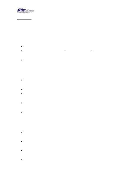 2 Ec2 Pdf Computing Computer Architecture