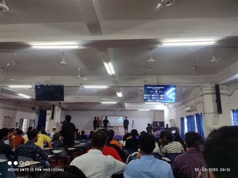 Disha Makal On Linkedin Flutter Flutterforwardextended Flutterforward