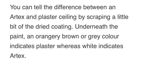 Is This Normal Plastering Rendering BuildHub Org Uk