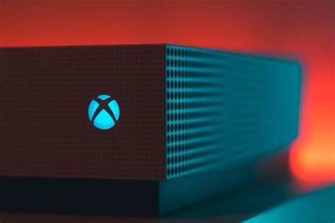 Roblox Co To Za Gra Kiedy Powstała I Kto Ją Stworzył