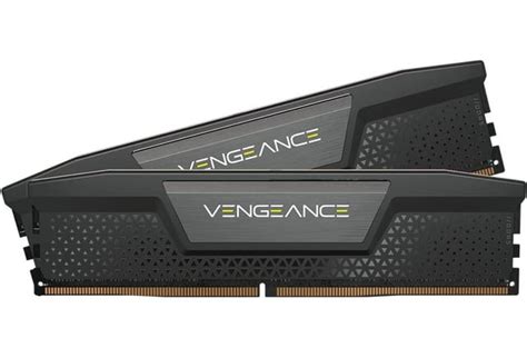 Memory Causing Bsod Rsffpc