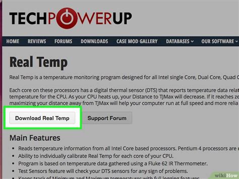 Simple Ways To Keep Your Laptop From Overheating