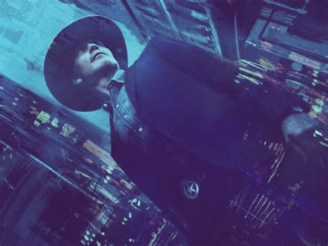 Streaming Agenda De Series Del 1 De Junio De 2023