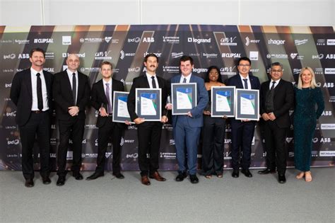 Saj Abdoolakhan On Linkedin Well Done To Neca Wa Branch For Organising A Very Successful Event And…