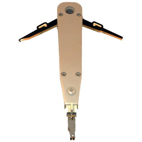 2a Krone Punch Tool For Idc Termination Blocks