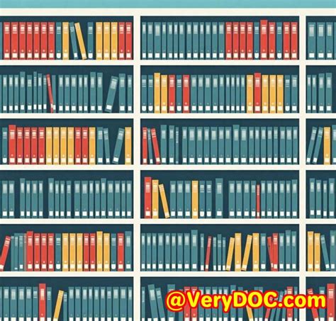 Use Verypdf Pdfprint To Simplify Document Workflow In Manufacturing And