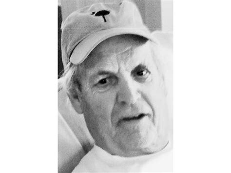 Robert Lothrop Obituary 2018 Scarborough Me Portland Press