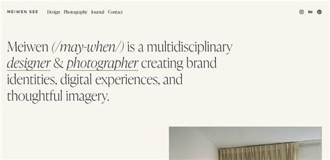 User Interface Design Examples For User Friendly Websites
