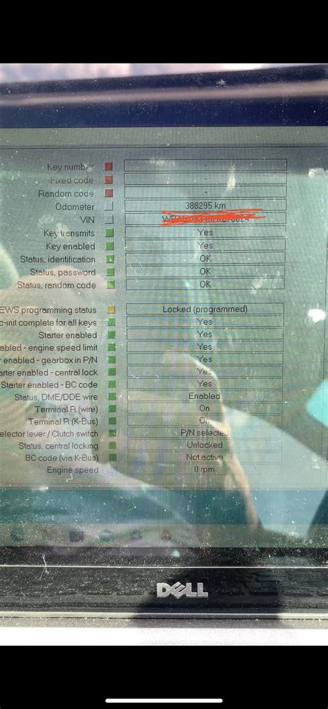 Function Key Hotbind Issue Rescapefromtarkov