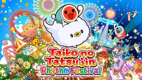 Bandai Namco Europe Reveals Three New Titles Coming To Nintendo Switch