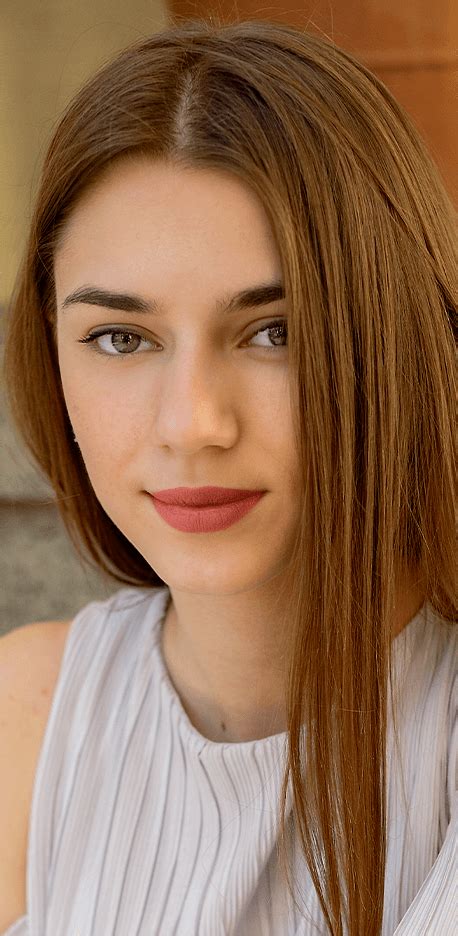 Vivo V E Th Y B N Th N Qua L Ng K Nh Ho N To N M I Vivo Vi T Nam