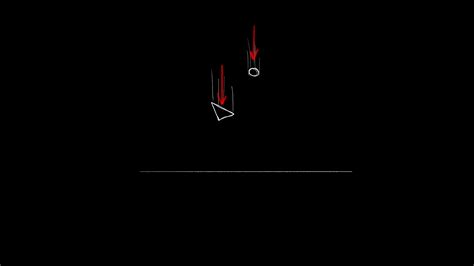 My First Personal Project Short Film Gabriele Montinaro Motion