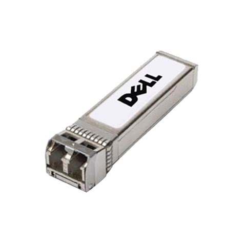 Ricetrasmettitore Di Rete Dell Qsfp28 100gbe Esr4 Mpo Mmf Fino A 300