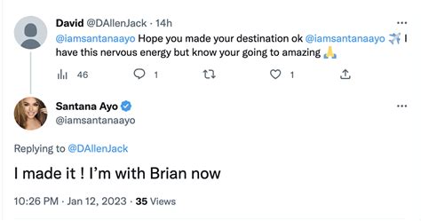 Santana Ayo Porn Fan Community Forum