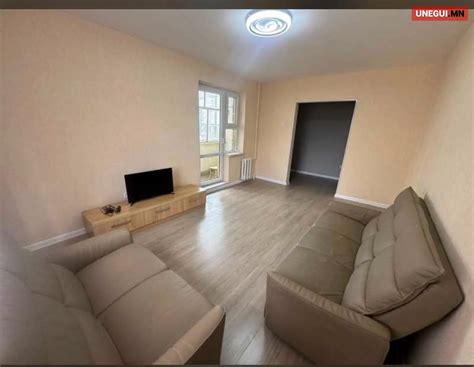 13 р хороолол 40мкв 2 өрөө байр 1 5 сая ₮ №9308331 In УБ — Баянзүрх 2 өрөө Unegui Mn үнэгүй