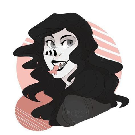 Laughing Jill Wiki Creepypastas Amino Amino