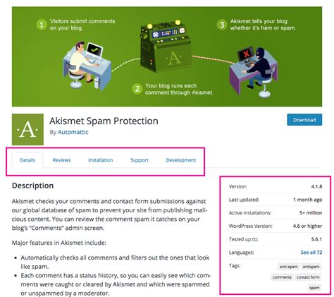 How To Install A Wordpress Plugin Step By Step Guide For Beginners