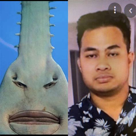 Is It Just Me Or 90dayfianceuncensored