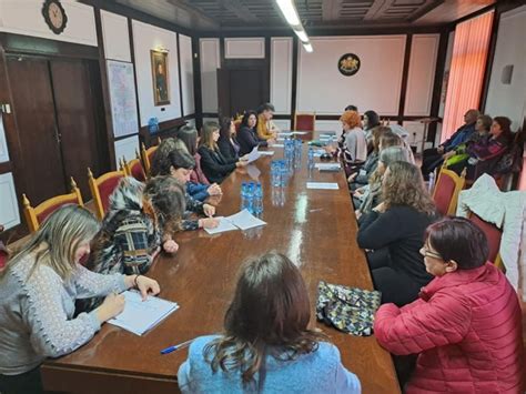 Над 200 души ще получат здравни и социални услуги по проект „Грижа в