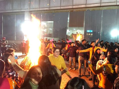 Grazitti Interactive Office Photos